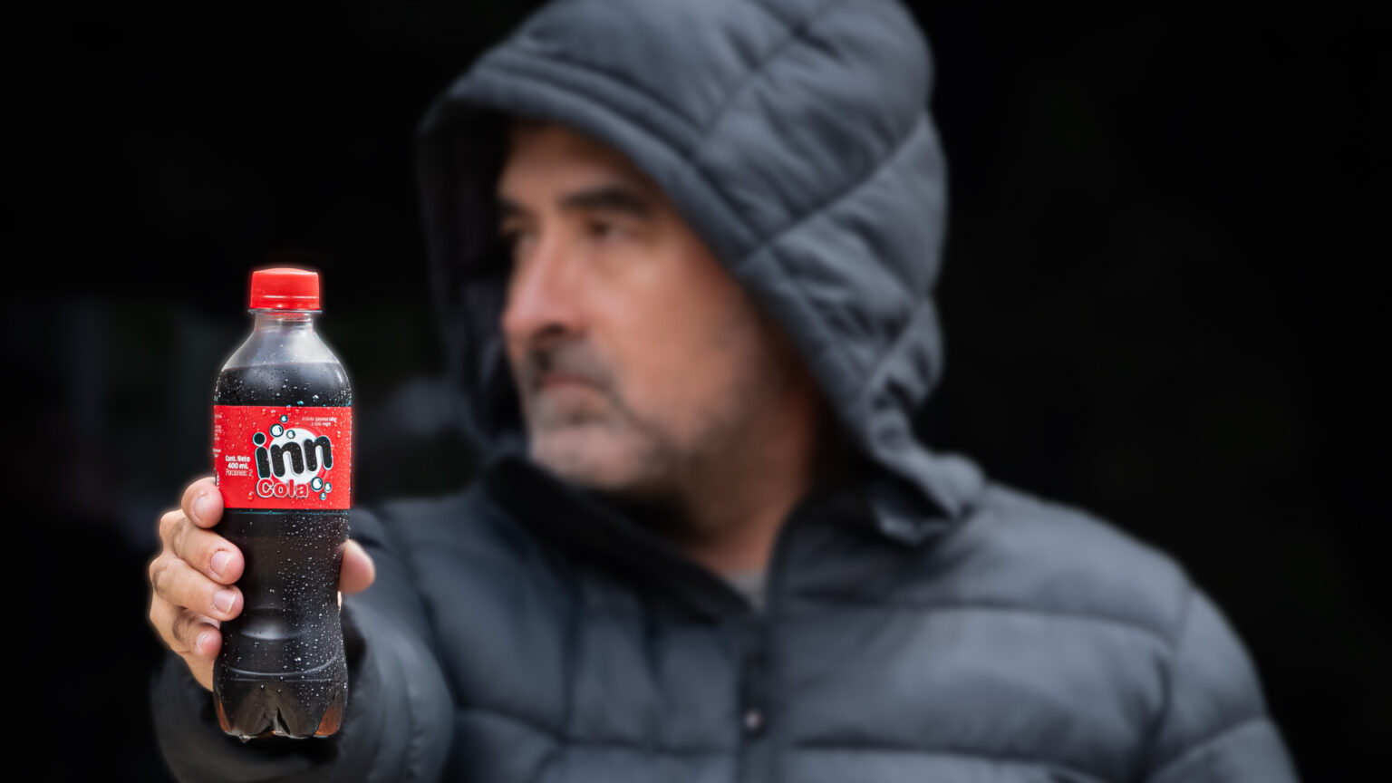 Bebidas INN – Llevamos el sabor, la frescura y la diversión a toda Colombia