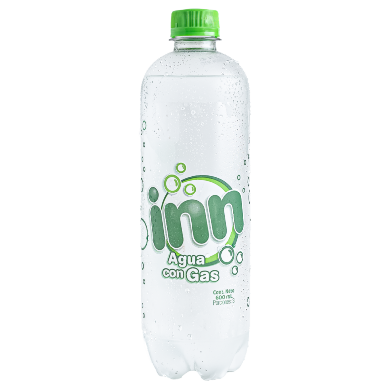 Bebidas INN – Llevamos el sabor, la frescura y la diversión a toda Colombia